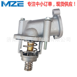 12678784 12673280适用通用凯迪拉克GMC 90° THERMOSTAT 节温器-阿里巴巴