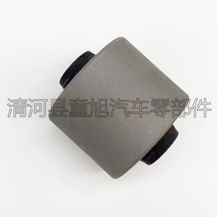 适用于;48714-35010汽车悬架衬套控制臂牵引臂后桥左右TOYOTA2002-阿里巴巴