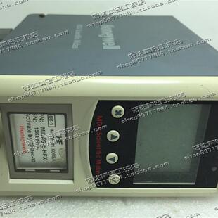 A013*原装 Honeywell霍尼韦尔 MIDAS-E-HFX 流量计 现货-阿里巴巴