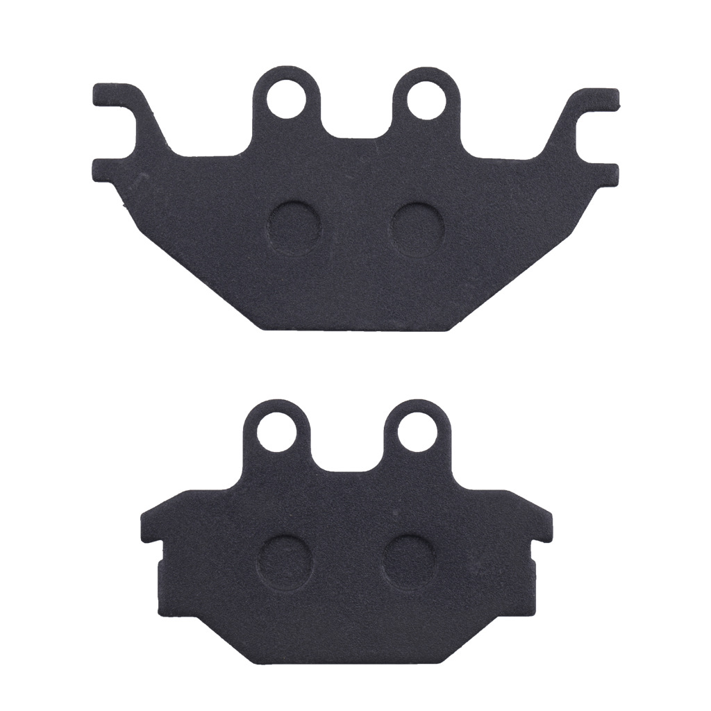 brakepad摩托车配件碟刹片刹车泵卡钳零配件FA377-阿里巴巴