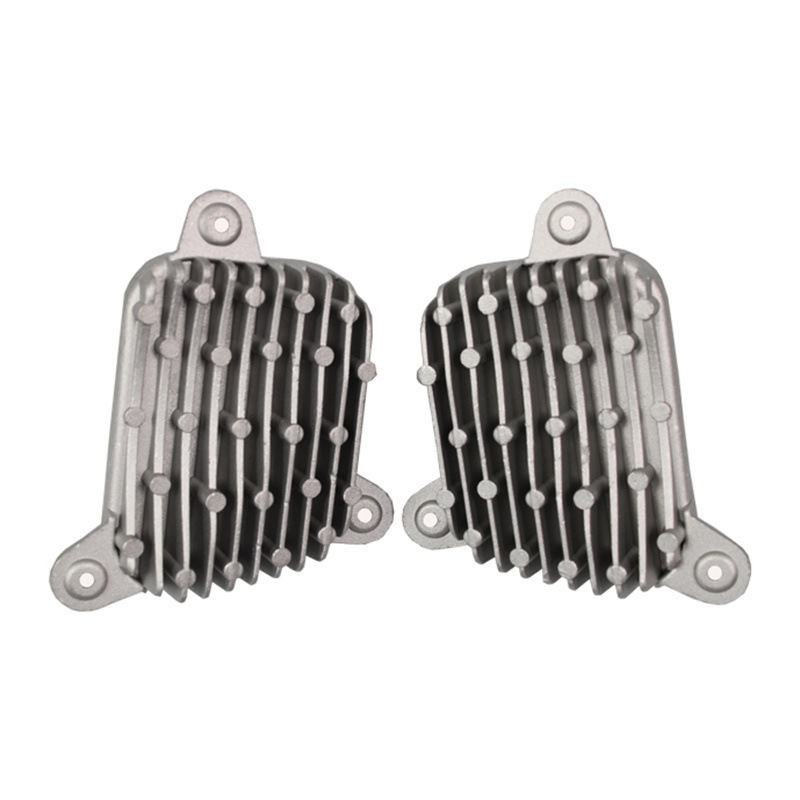 3系GT F34天使眼前照灯汽车配件63117470425 63117470426-阿里巴巴