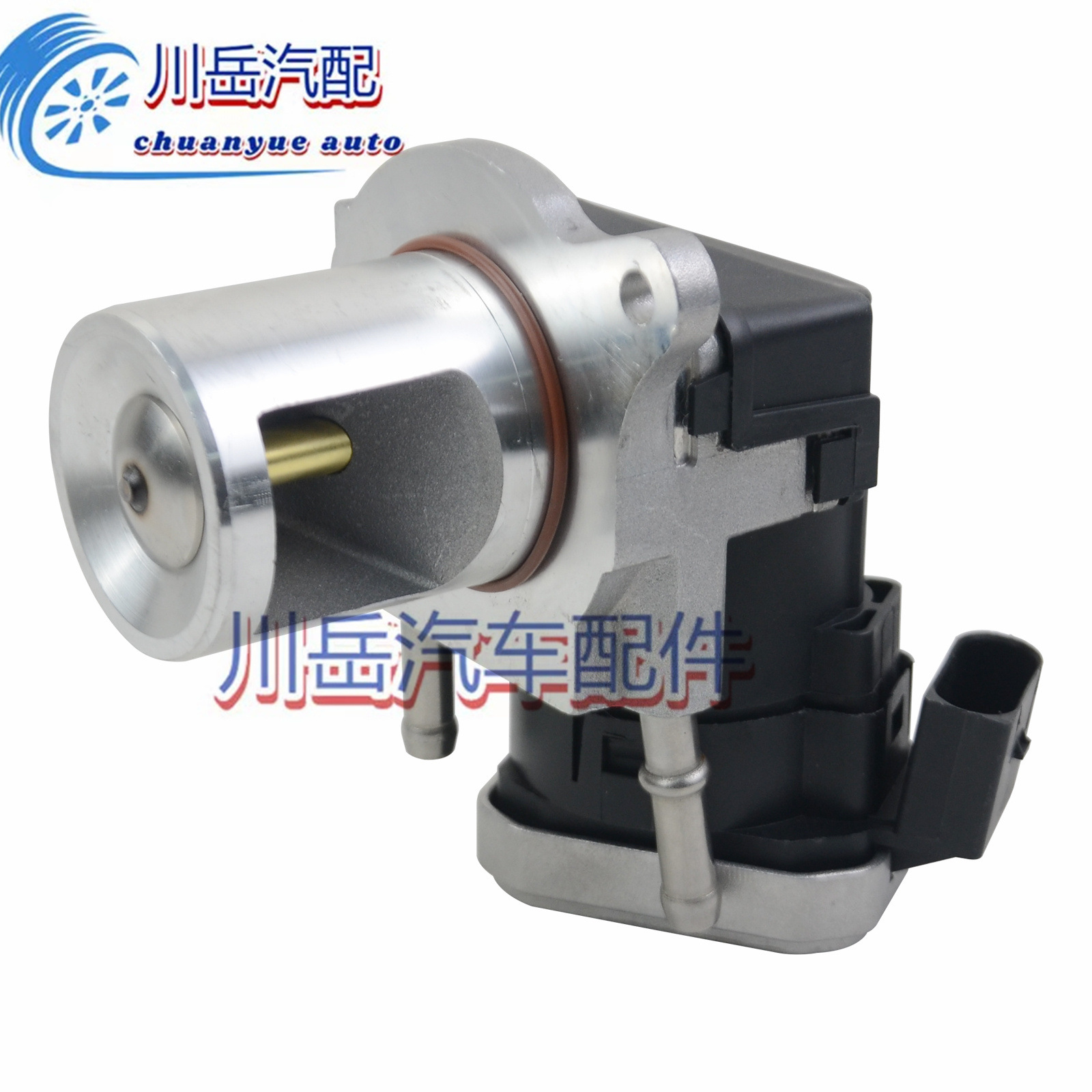 适用于奔驰W164 EGR阀 废气循环阀 6421400460 00005320C5-阿里巴巴