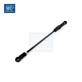 2472351 斯卡尼亚卡车 悬架高度阀连接杆-阿里巴巴