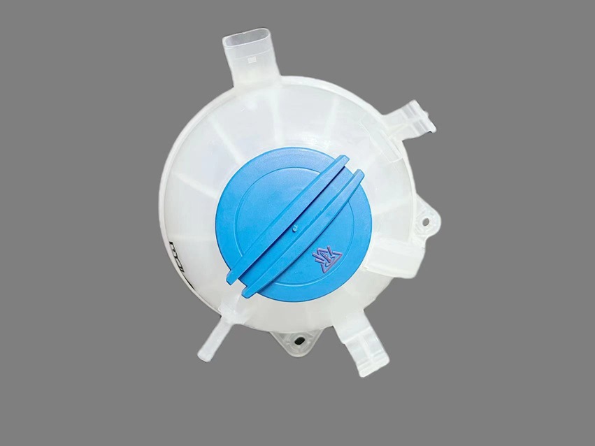 CC速腾迈腾途观新帕萨特防冻液壶副水壶膨胀壶 1K0121407A-阿里巴巴