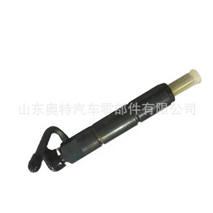 机械式喷油器 2128470 S6K喷油器/ 212-8470-阿里巴巴