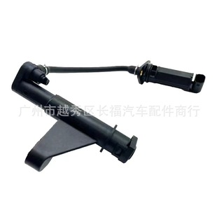 适用于奔驰R170 W163 机油传感器A0061532728 A2759050000-阿里巴巴