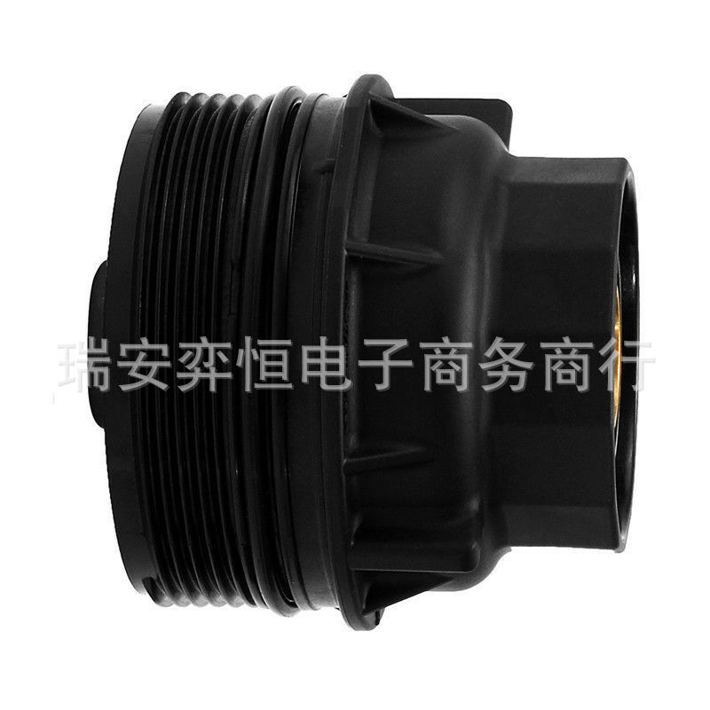 15620-36020适用丰田雷克萨斯 机油盖机油滤清器底座15620-36010-阿里巴巴