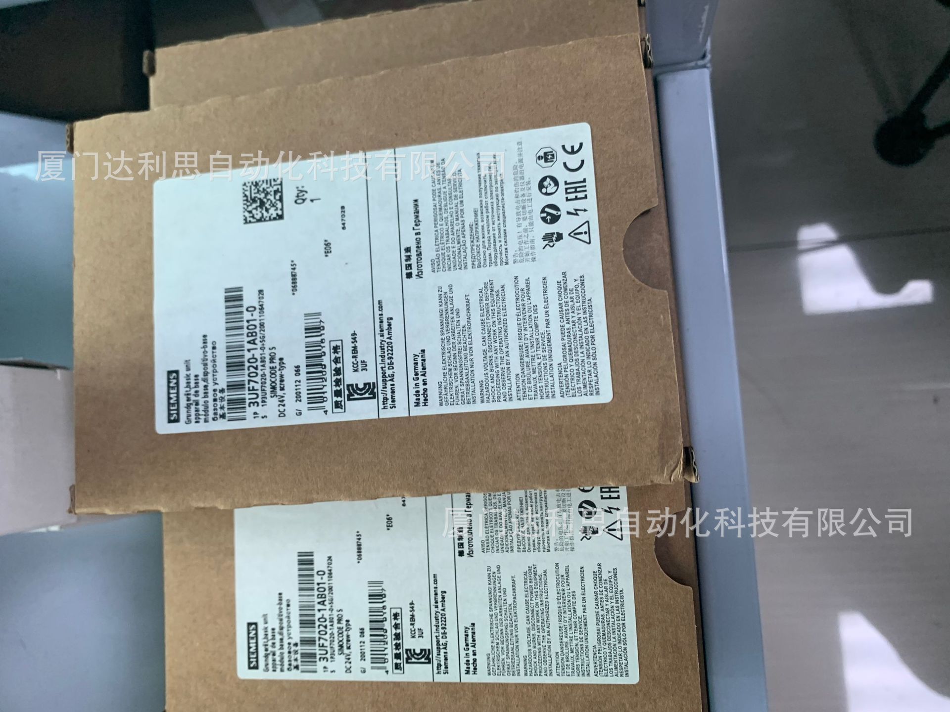 3RK1922-2BA00 3RK1922-2BA01 3RK1922-2BP00 3RK1922-2BQ00-阿里巴巴