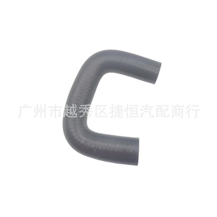 31439473 30774484 31657991机油散热管(进)用于沃尔沃XC90S90S40-阿里巴巴