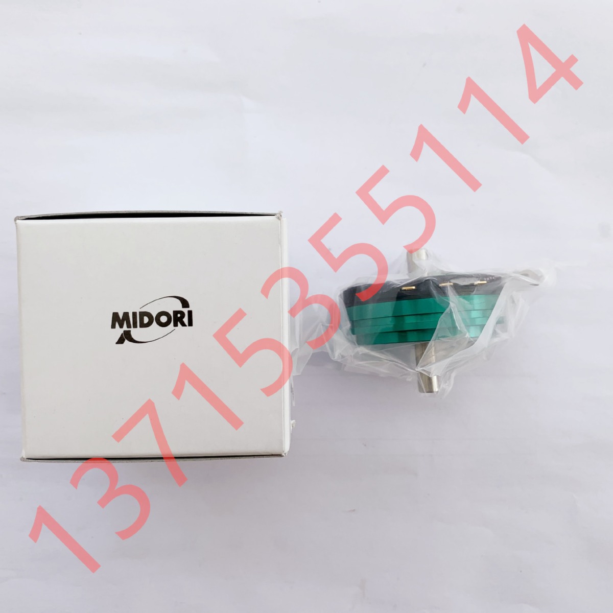 CP-45FB CPP-45B 0.5K/1K/2K/5K 10K 20K日本緑測器MIDORI电位器-阿里巴巴