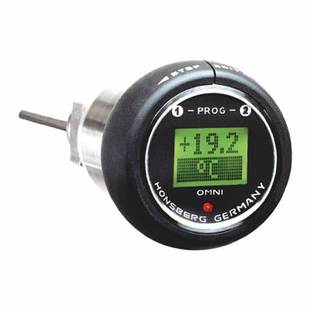 EMG LIC 1075/11原装进口，提供进口报关单和原厂发货单-阿里巴巴