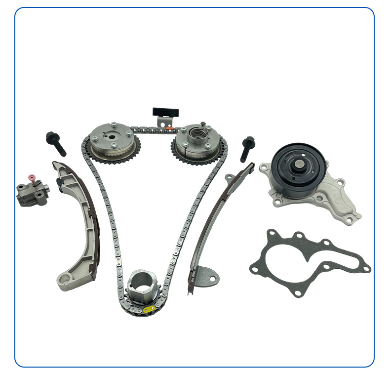 适用于13506-0V010/36010 ， 16100-395151AR，2AR，5AR，新凯美-阿里巴巴