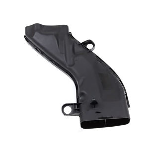 2760902537 2760902637 适用于奔驰进气管-阿里巴巴