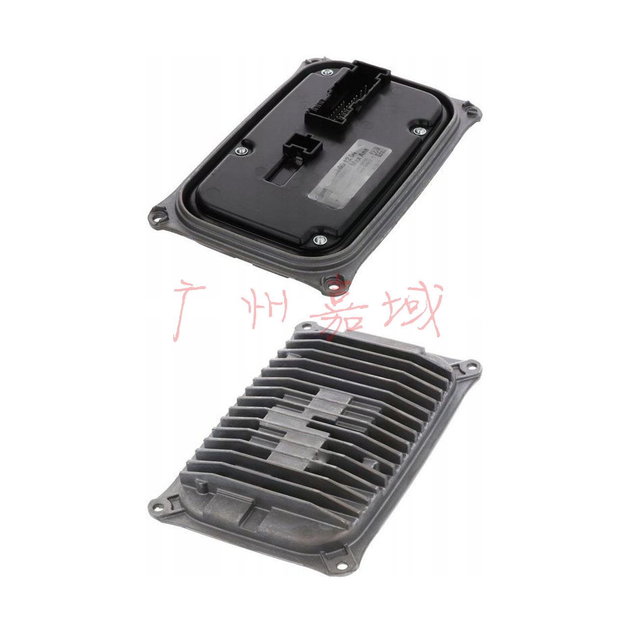 厂家供应适用于A176CLA电脑控制模块LED1769001204-阿里巴巴