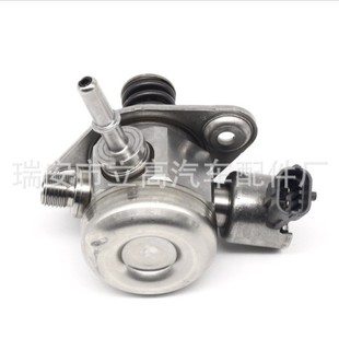 35320-2E100 2250444 0261520312 0261520311适用现代高压燃油泵-阿里巴巴