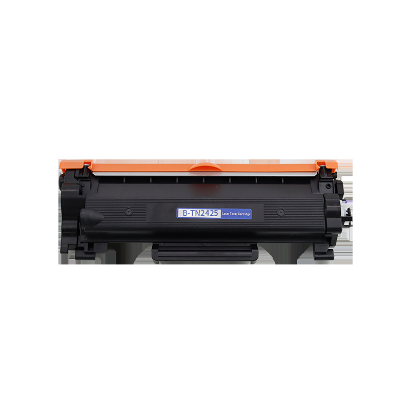 适用兄弟DCP-7190DW L2550dw硒鼓DR2450 TN2425 TN2448 TN2412-阿里巴巴