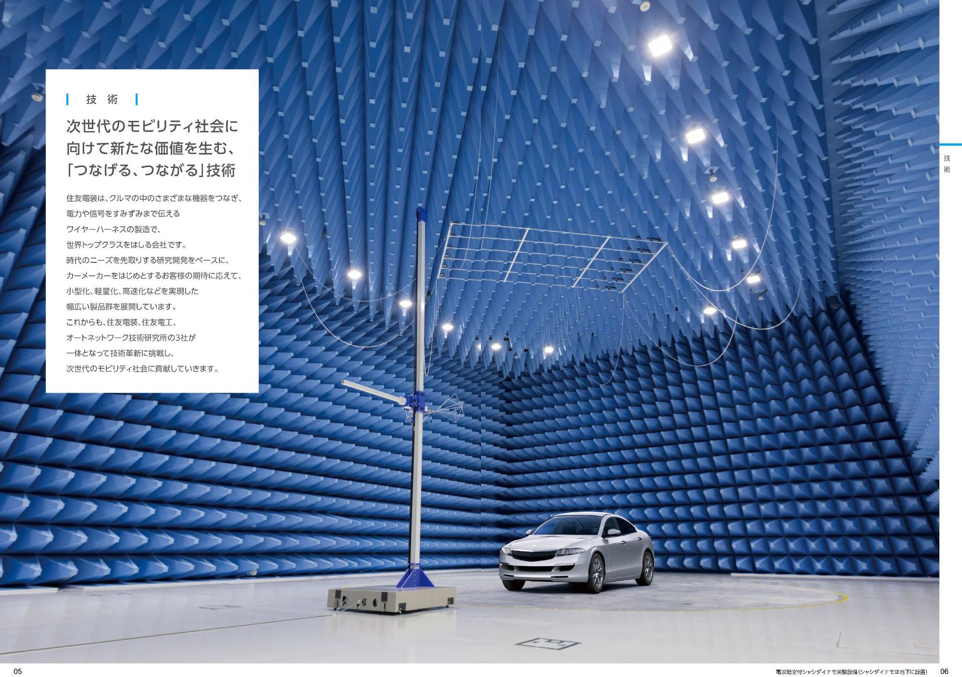 7283-8852-30 YAZAKI矢崎 RH系列 防水连接器 现货出售 拍前咨询-阿里巴巴