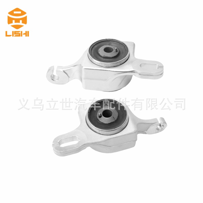 厂家直供 控制臂衬套 A2513300843 适用于奔驰 W251 V251-阿里巴巴