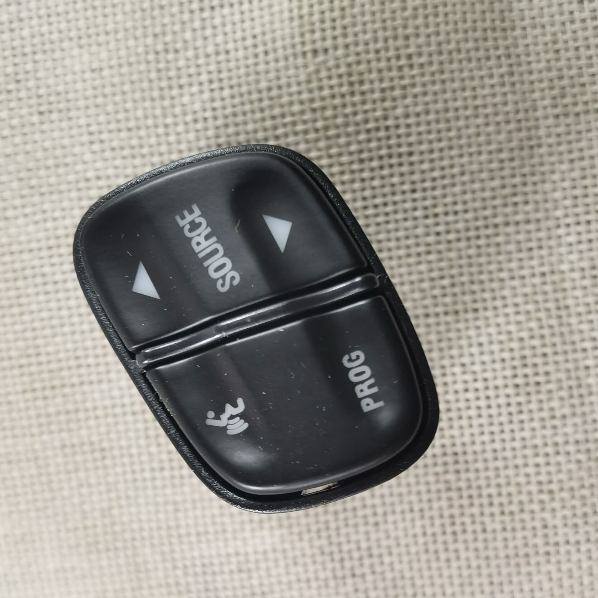 21997738 21997739 1999442 1999443 适用于雪佛兰 方向盘开关-阿里巴巴