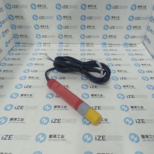 ABB电极AP303/50030000/STD原装-阿里巴巴