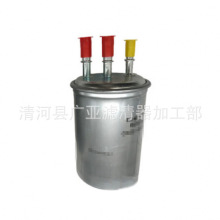 【全顺柴油格】_全顺柴油格品牌/图片/价格_全顺柴油格批发_阿里巴巴