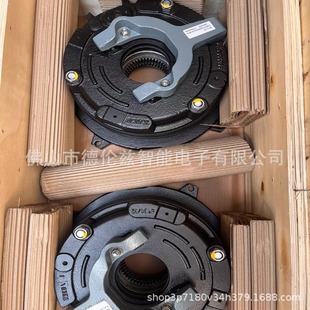 BE32B SEW电机制动器总成400-500NM/400AC全新现货议价-阿里巴巴