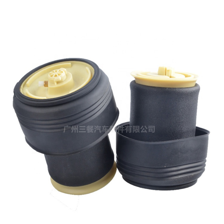 37126790079 37107850225 减震器气囊/ 适用于宝马 X5（E70）-阿里巴巴