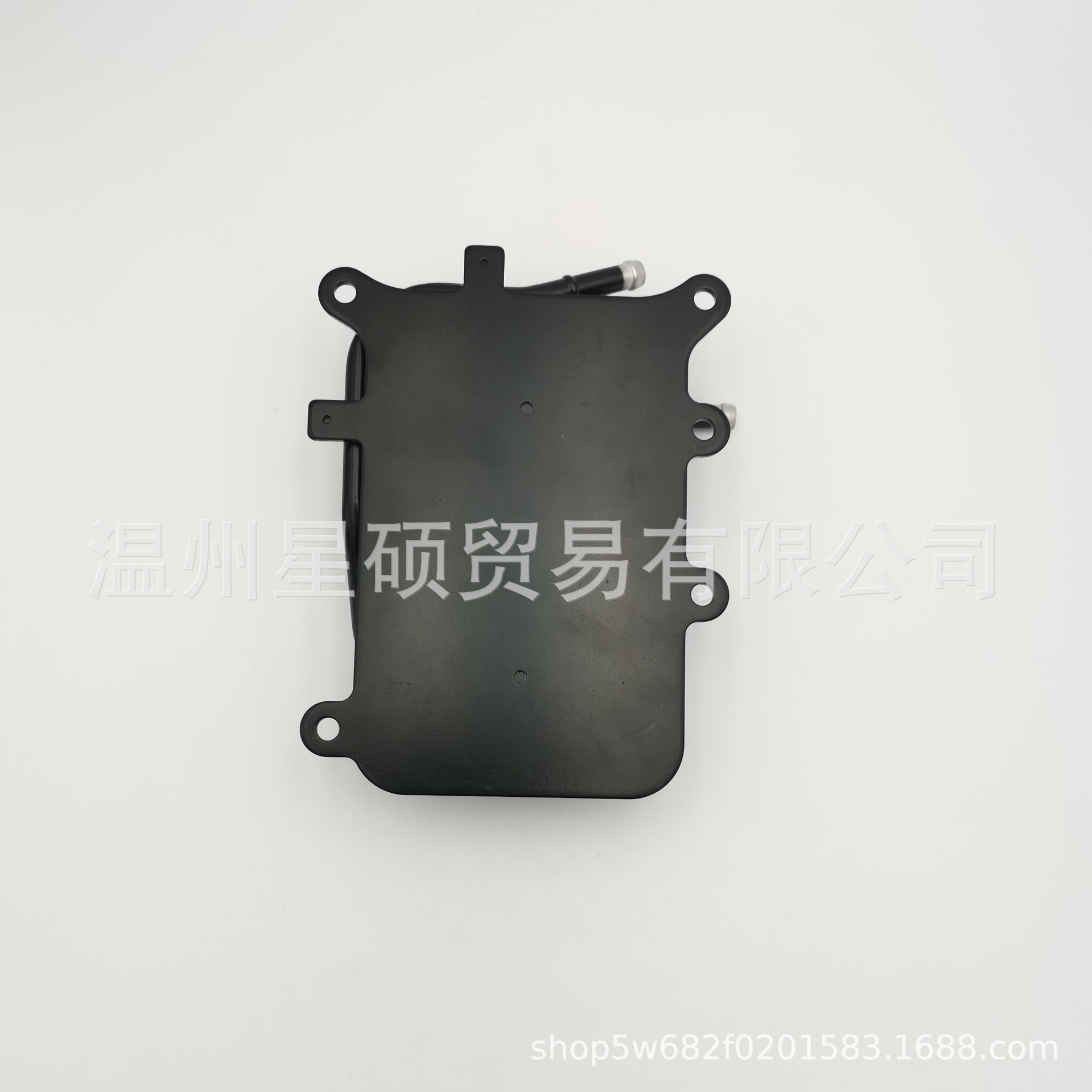 25620-1U500适用于现代SANTA FE 2.4L3.3L变速器机油冷却器加热器-阿里巴巴