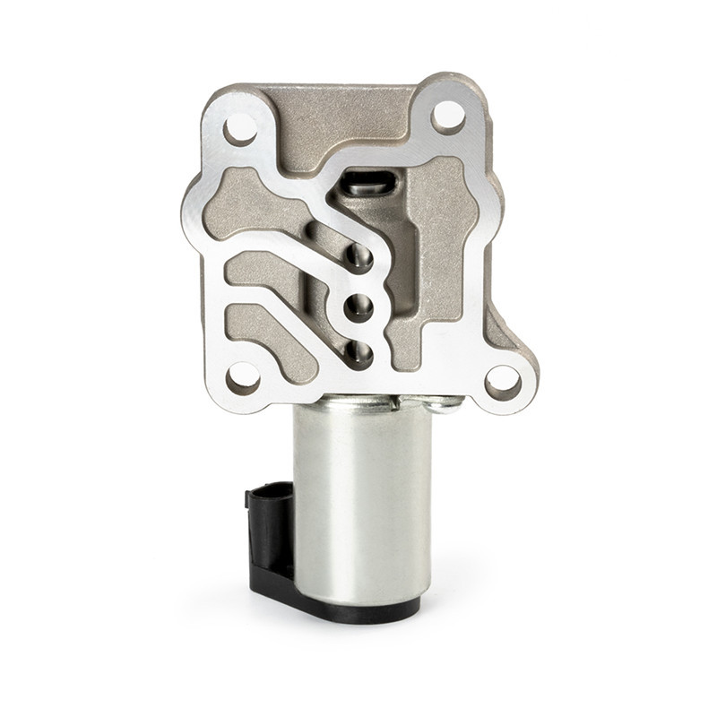 36002145 31355828 36002685 8670421适用于沃尔沃VVT机油电磁阀-阿里巴巴