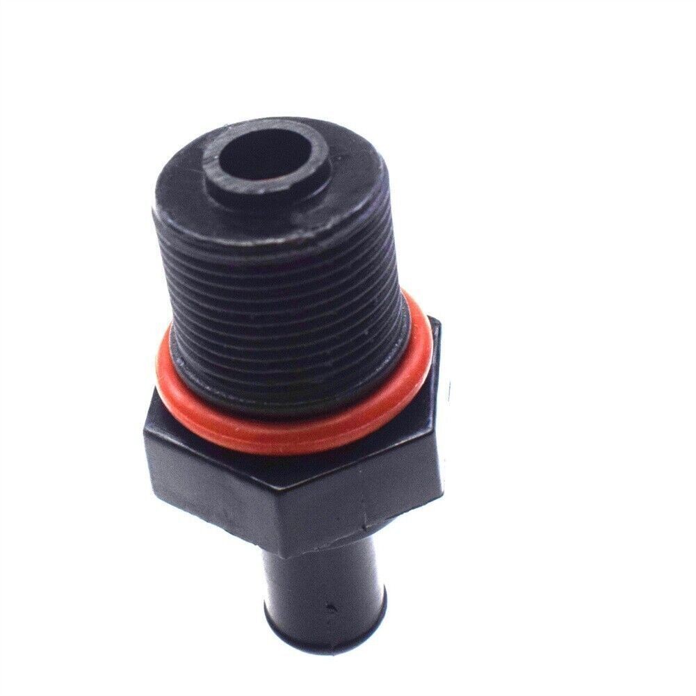 26740-2G000 26740-03000适用于现代起亚 I10单向阀 废气阀PCV阀-阿里巴巴