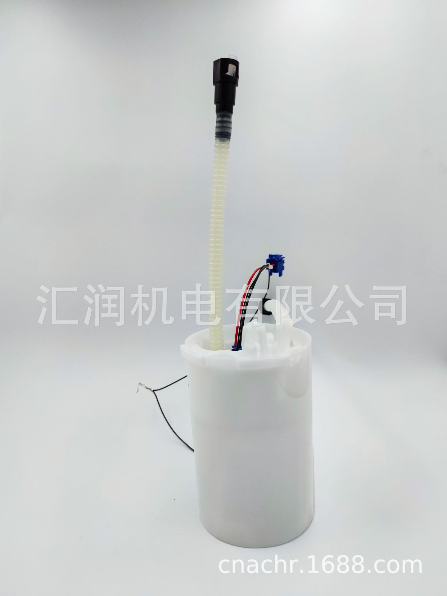 燃油泵总成适用于E83 X3 2007-2010 16117198406-阿里巴巴