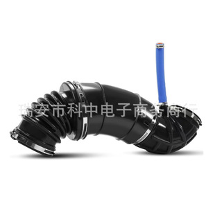 696-207 53032944AC 53032944AK适用道奇公羊 发动机进气软管-阿里巴巴