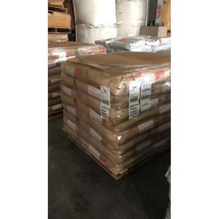 陶氏杜邦 PA66 101L NC010 注塑级家电部件电气应用汽车应用塑胶-阿里巴巴