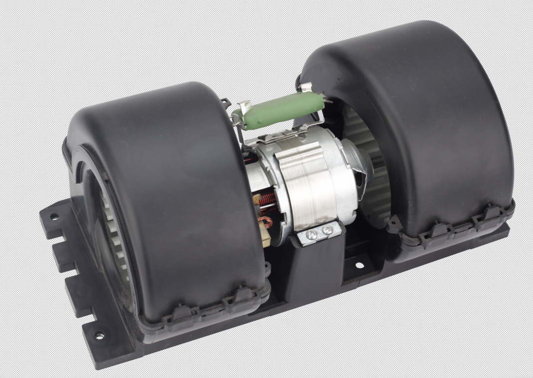 瑞安市三嘉汽配有限公司_阿里巴巴旺铺