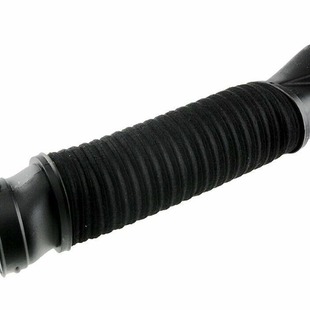 2720903482空气管适用于奔驰-阿里巴巴