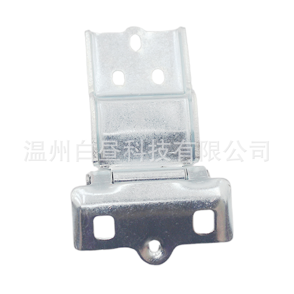 门铰链 适用于雪铁龙 菲亚特 标志1617323680 1344579080-阿里巴巴