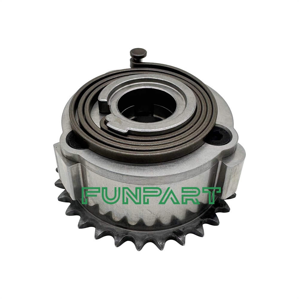 LR142281 LR142280 LR091760 JDE38703 JDE41018 JDE41017 排气轮-阿里巴巴