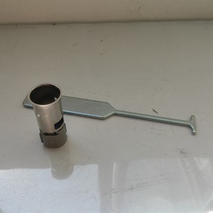 适用于吉普道奇杜兰戈02-10” 点烟器座 04793554AC 4793554AC-阿里巴巴