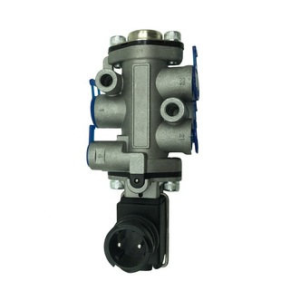 1286867 1303948 1379772 1457275 卡车 变速箱电磁阀-阿里巴巴