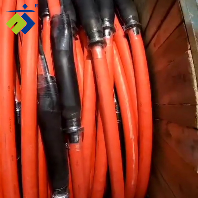 预分支电缆YFD-BBTRZ-YJV-BTLY-YTTW-WDZYJY分支头防火电缆-阿里巴巴