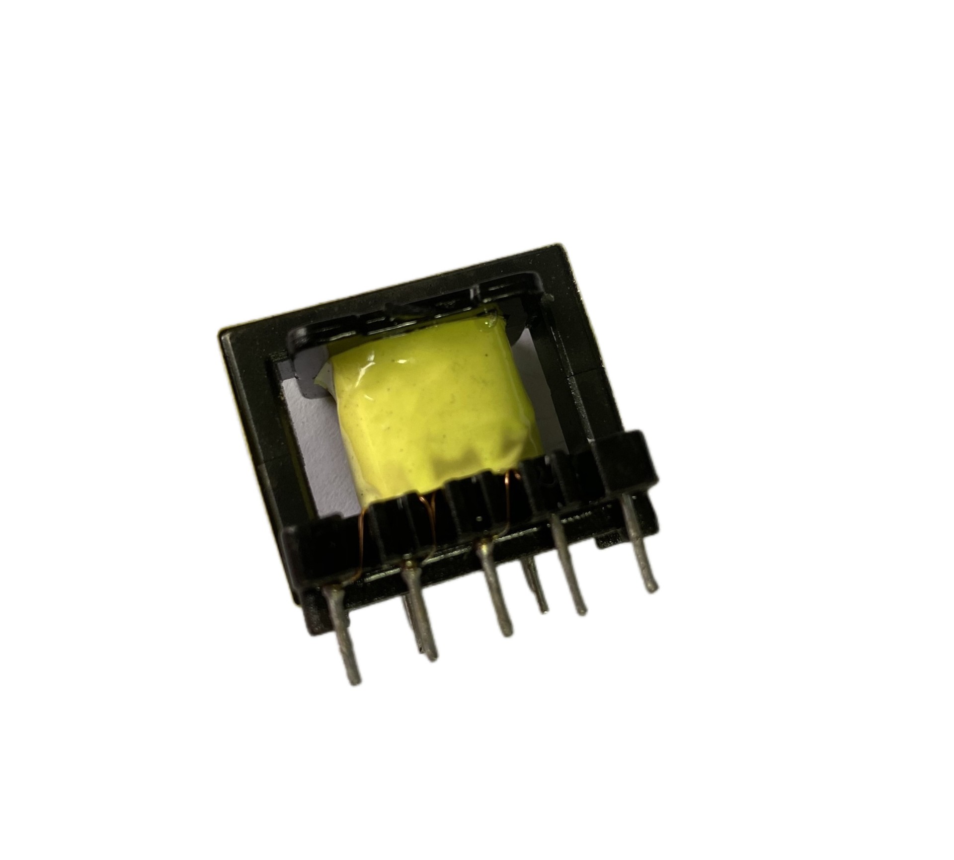 EE28高频变压器定做 LED照明电源变压器灯管高频变压器来图来样-阿里巴巴