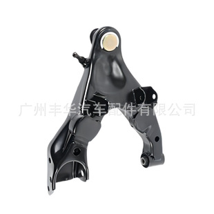 48620-60020 适用于 丰田兰德酷路泽UZJ#FZJ# 悬挂控制臂-阿里巴巴