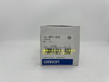CRT1-ID16，工业控制 > 控制器 - PLC 模块，CRT1-ID16规格参数，CRT1-ID16厂家/品牌/封装批号/价格 - 阿里巴巴