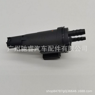 A0025407097适用于奔驰W221 W251 W220 W245空气转换阀电磁阀-阿里巴巴