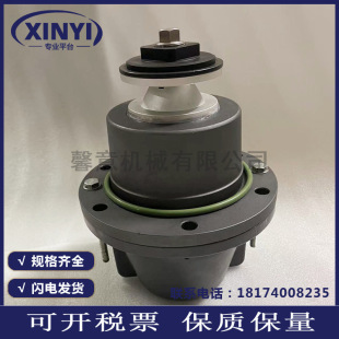 1614647800/1614647680/1614647880阿特拉斯富达空压机压力维持阀-阿里巴巴