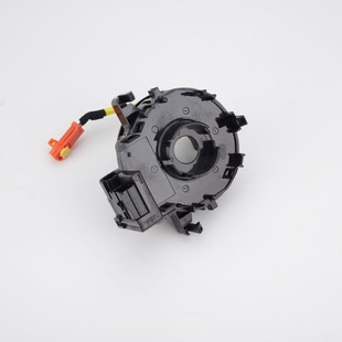 84306-02190/02200方向盘油丝适用于丰田卡罗拉兰德酷路泽 普锐斯-阿里巴巴