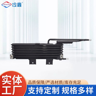 3291048160适用于TOYOTA HIGHLANDER 2014TA自动变速箱油冷却器-阿里巴巴