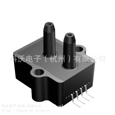 MLV-L02D-A6AAF-N 压力传感器 All Sensors 代理商-阿里巴巴