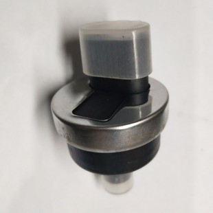 适用于依维柯500042804 98492361 99484667-阿里巴巴