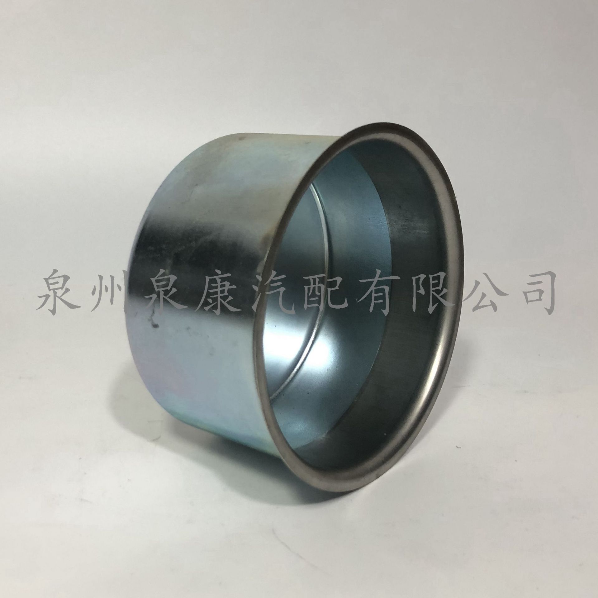 美国辉门 适配康明斯后油封耐磨衬套FP-3006742，FP-3006743-阿里巴巴